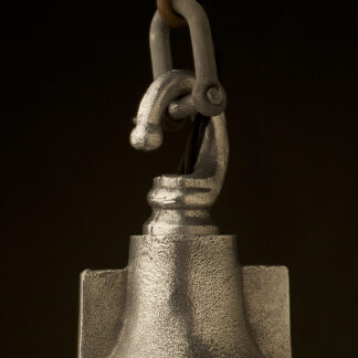 Aluminum Explosion proof Pendant Light