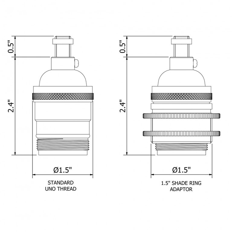 Easy Guide on How to Re Wire an Old Table Lamp