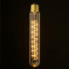Edison Style Light Bulb E26 Antique Brass Pendant