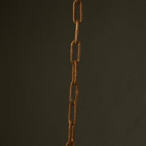 Vintage Style Light Fittings and bulbs Shop Online Now