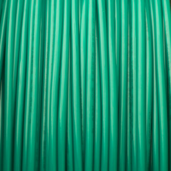 Lighting cable • Edison Light Globes 120V