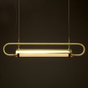 Vintage Style Light Fittings and bulbs Shop Online Now