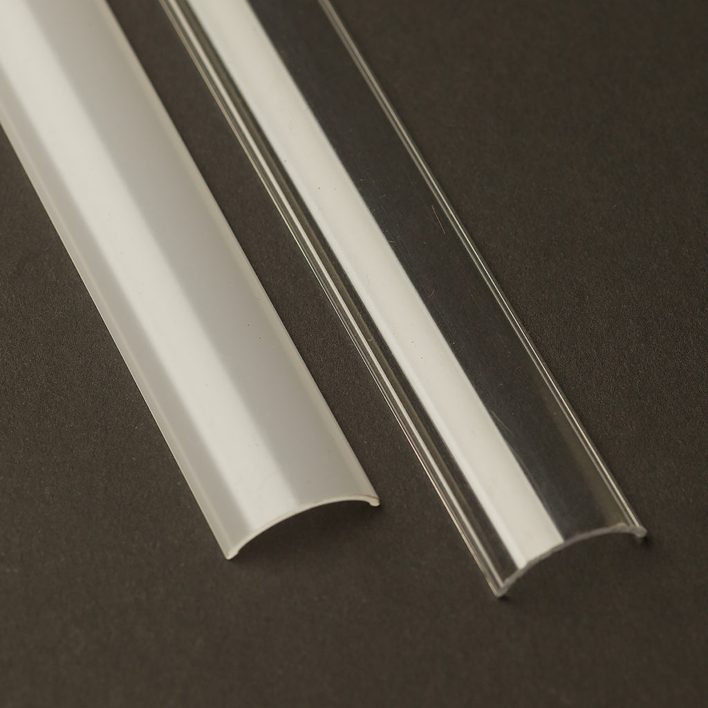 LED Strip lights • Edison Light Globes 120V
